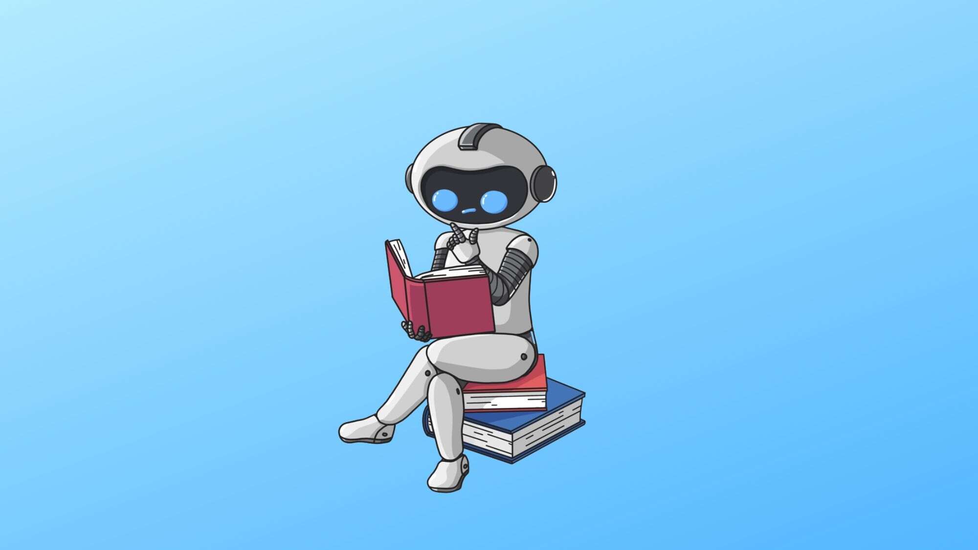 Mytectra In Home Page